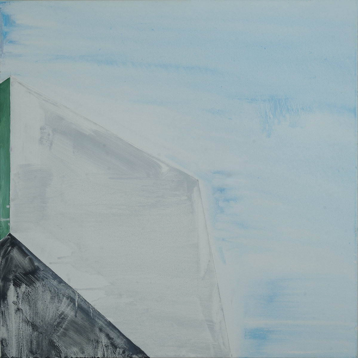 Sharon (Wren) Rogers