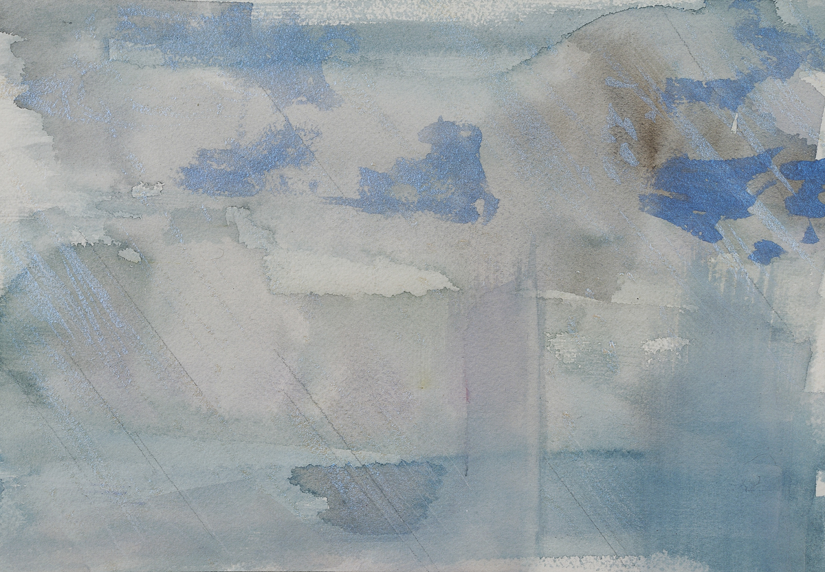 Sharon (Wren) Rogers