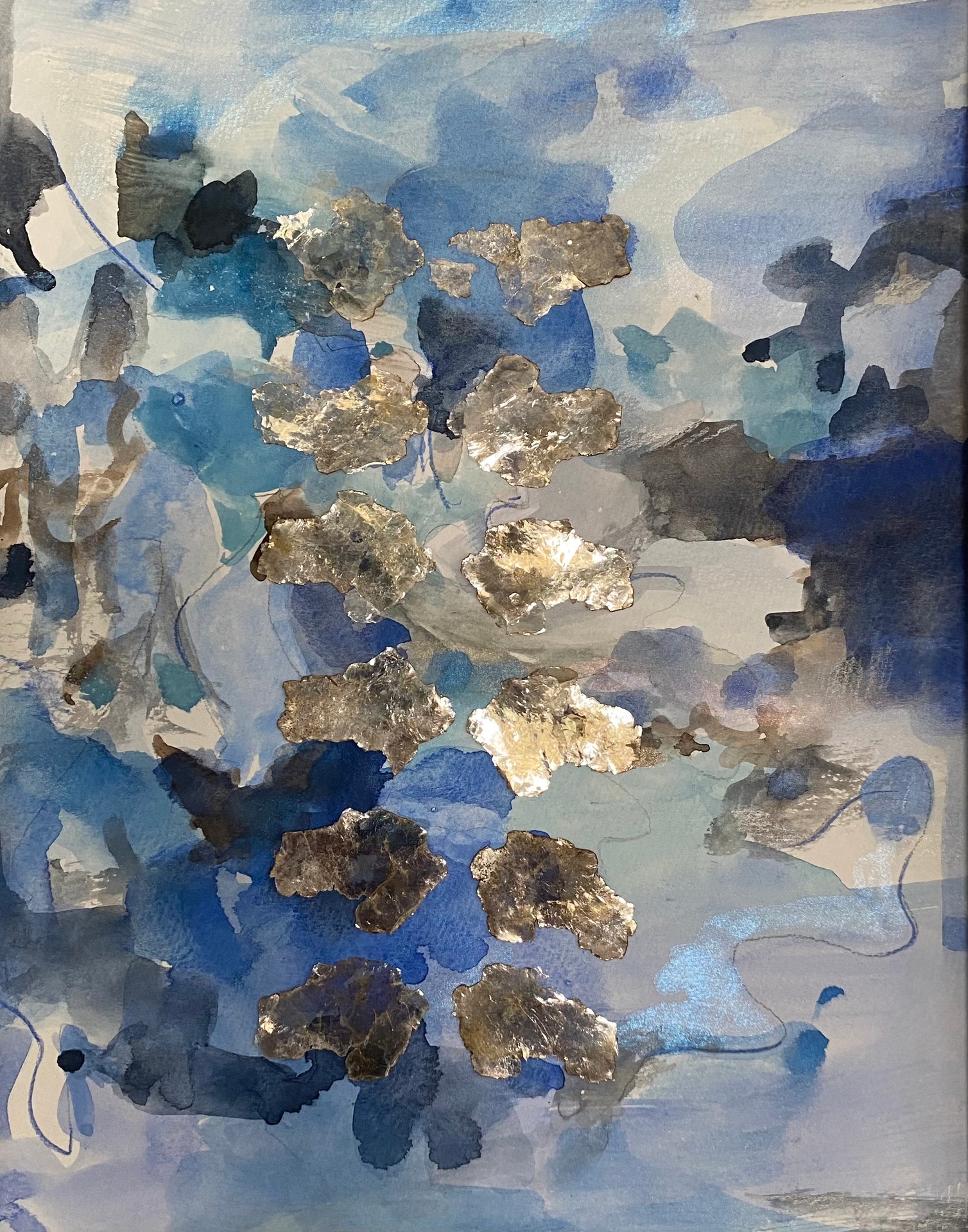 Sharon (Wren) Rogers