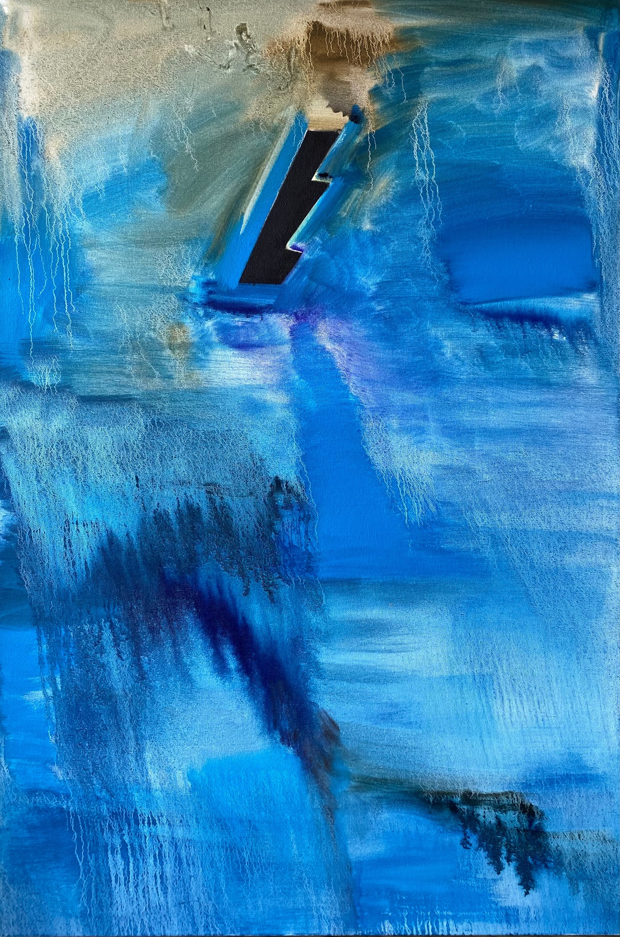 Sharon (Wren) Rogers