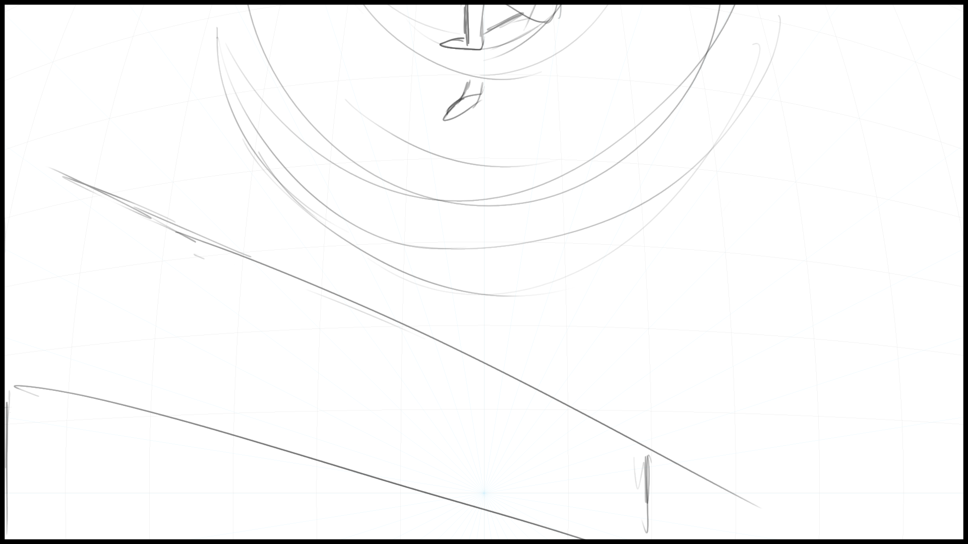 Storyboards - DreamWorks-All Stars Kart Racing