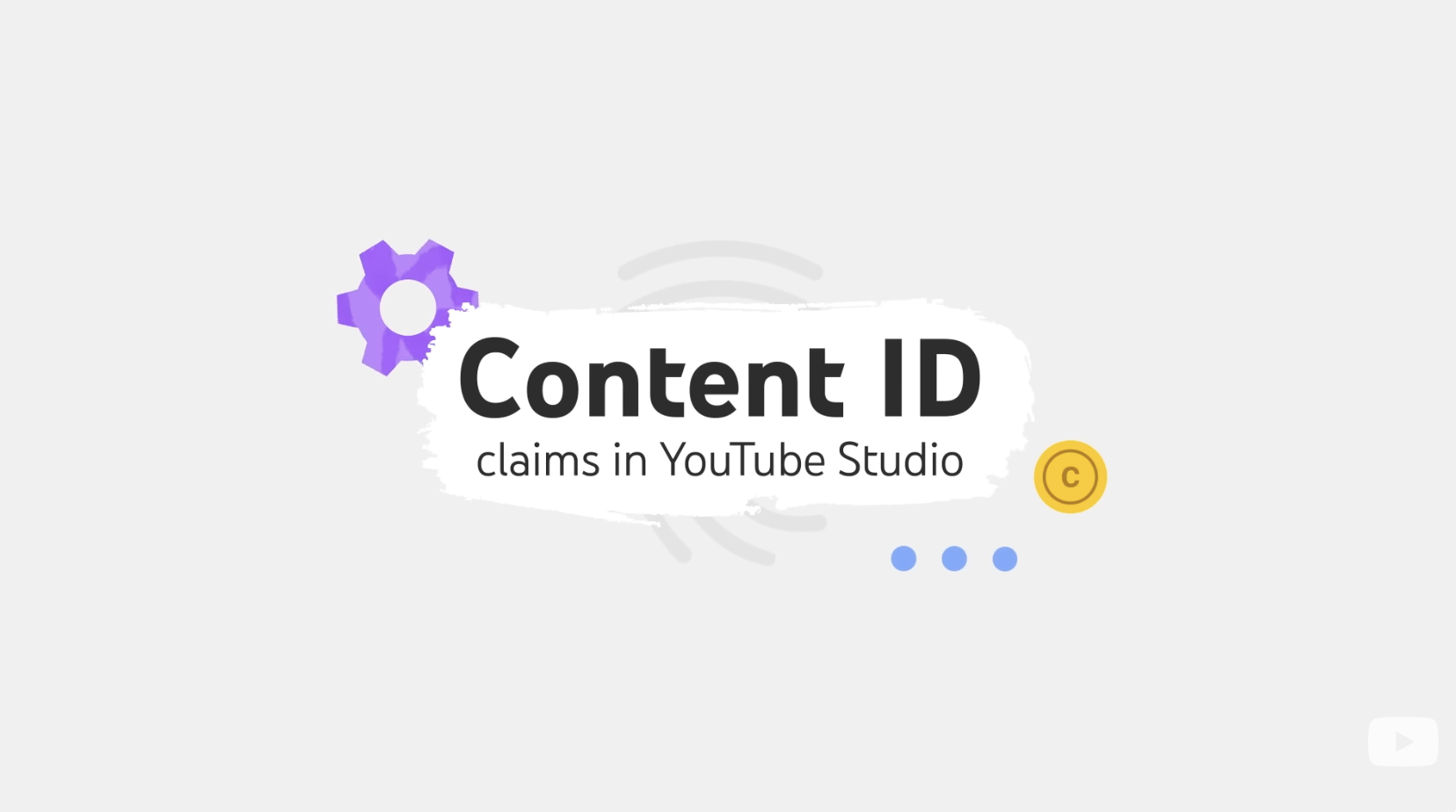 YouTube Creator Academy