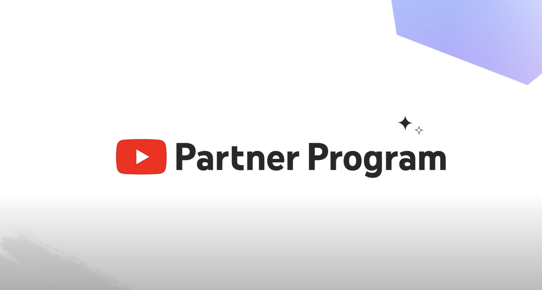 YouTube Creator Academy