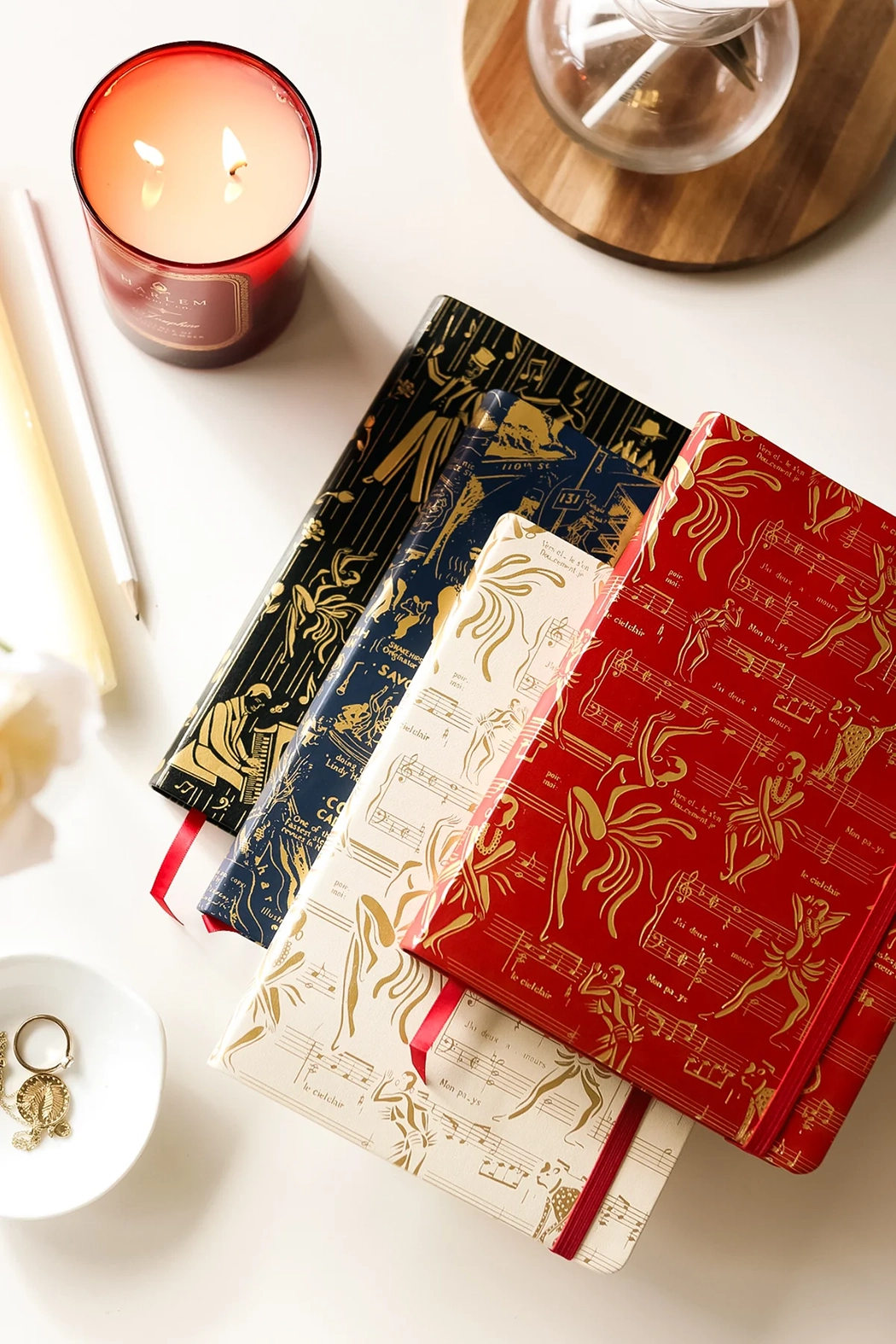 Bluedogz Design: A Micro Graphic Design Studio for Bold, Authentic Brands