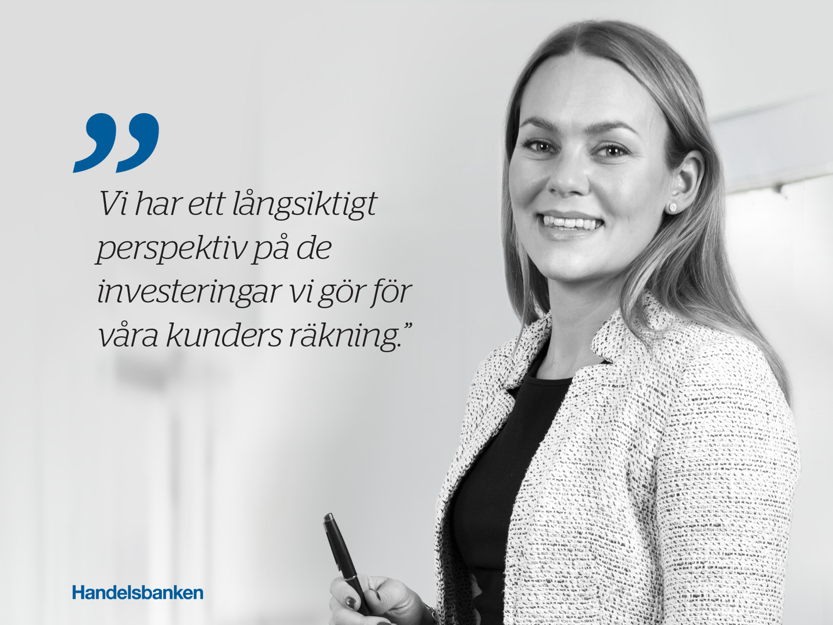 Fredrik Swahn Design & Illustration