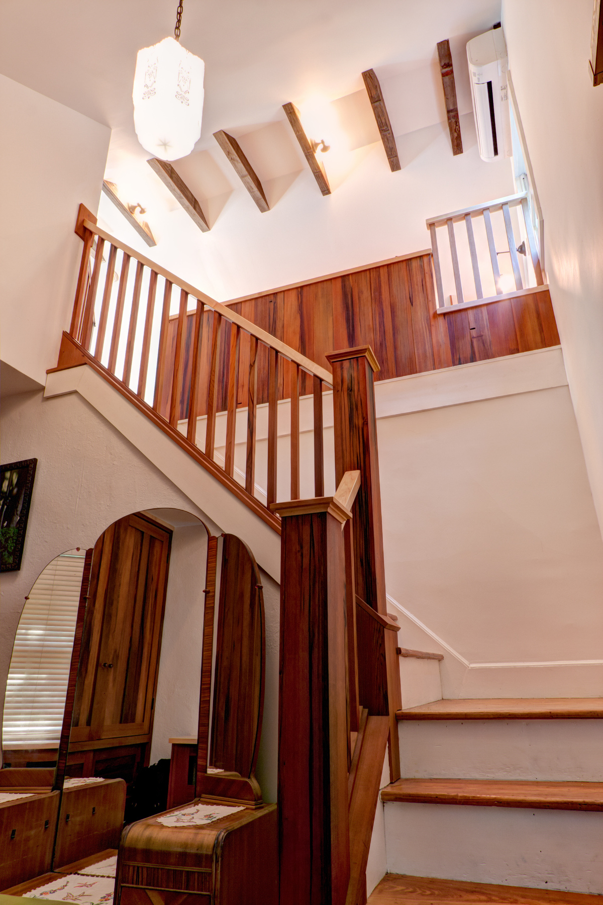 Home Page - David Wing Design