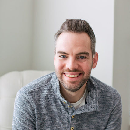 Muralist, Airbrush artist, Fine Artist, illustrator in North Carolina