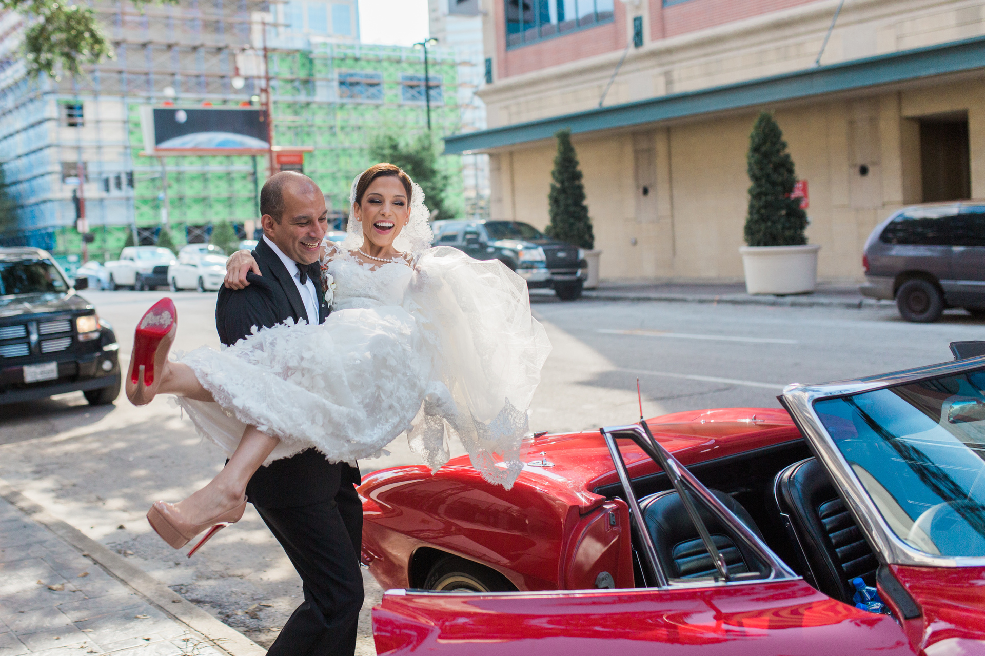 Thien Nguyen Photography