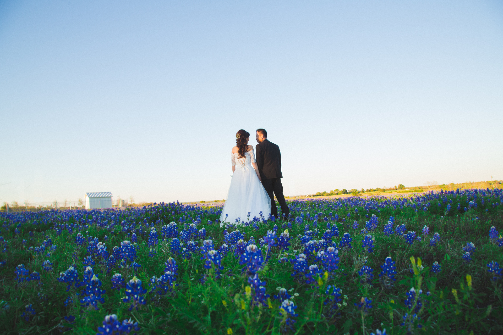 Thien Nguyen Photography