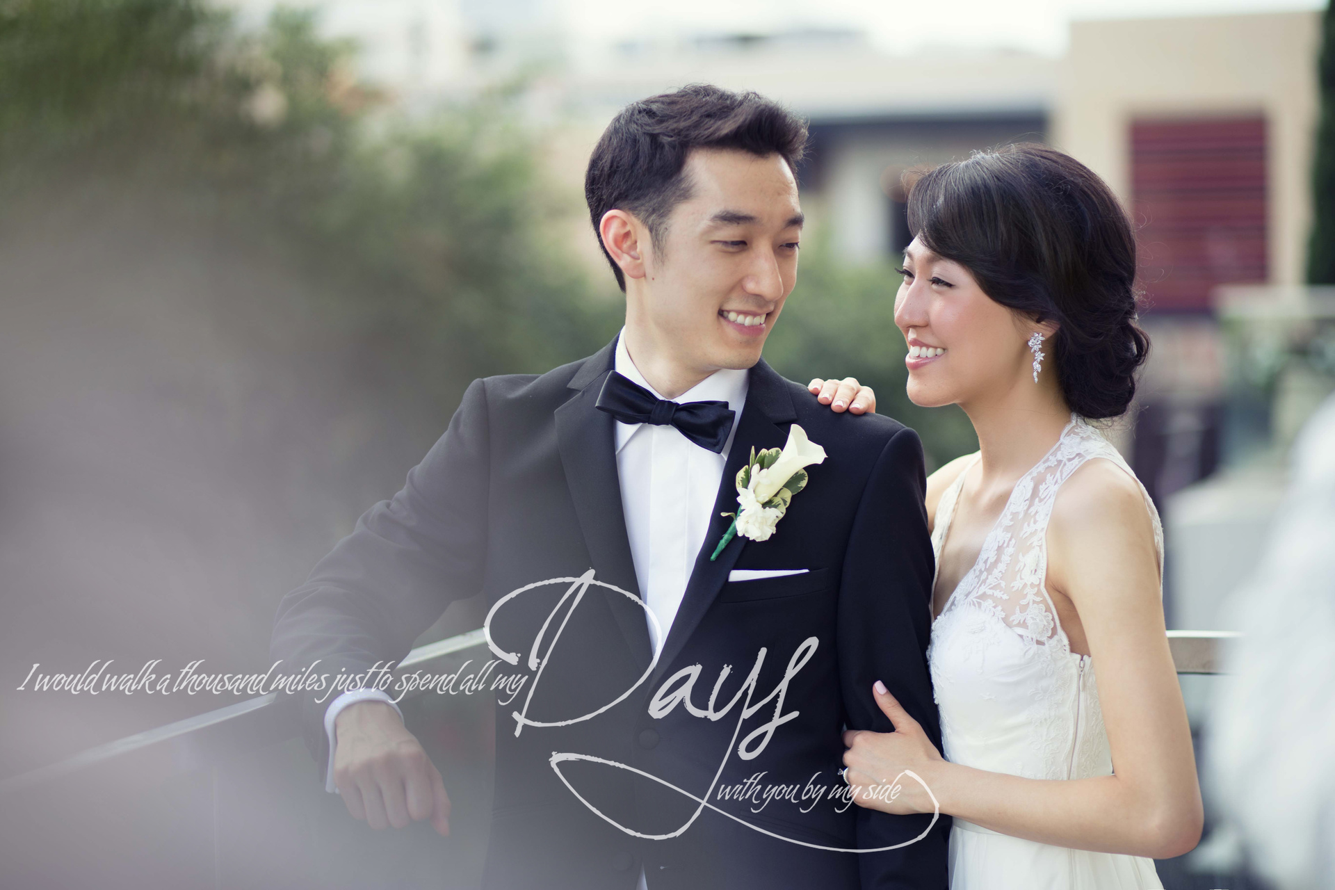 Thien Nguyen Photography