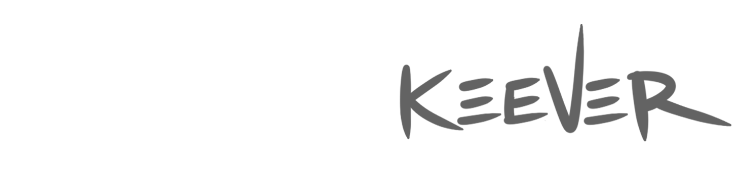 Keever Art