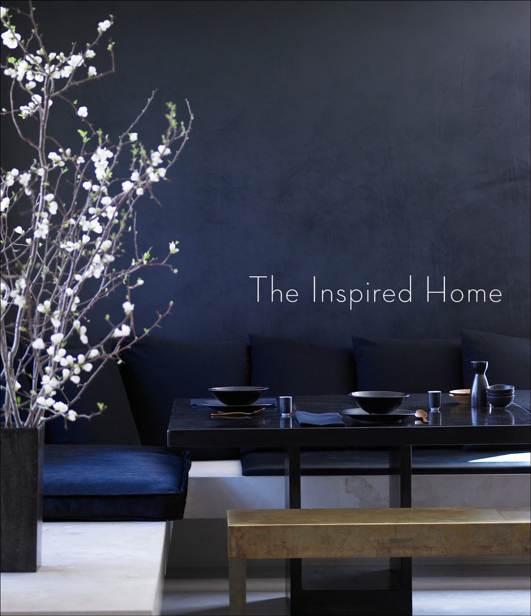Suet Chong Design