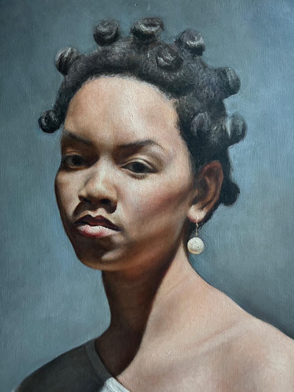 HOME - LoPresti Arts