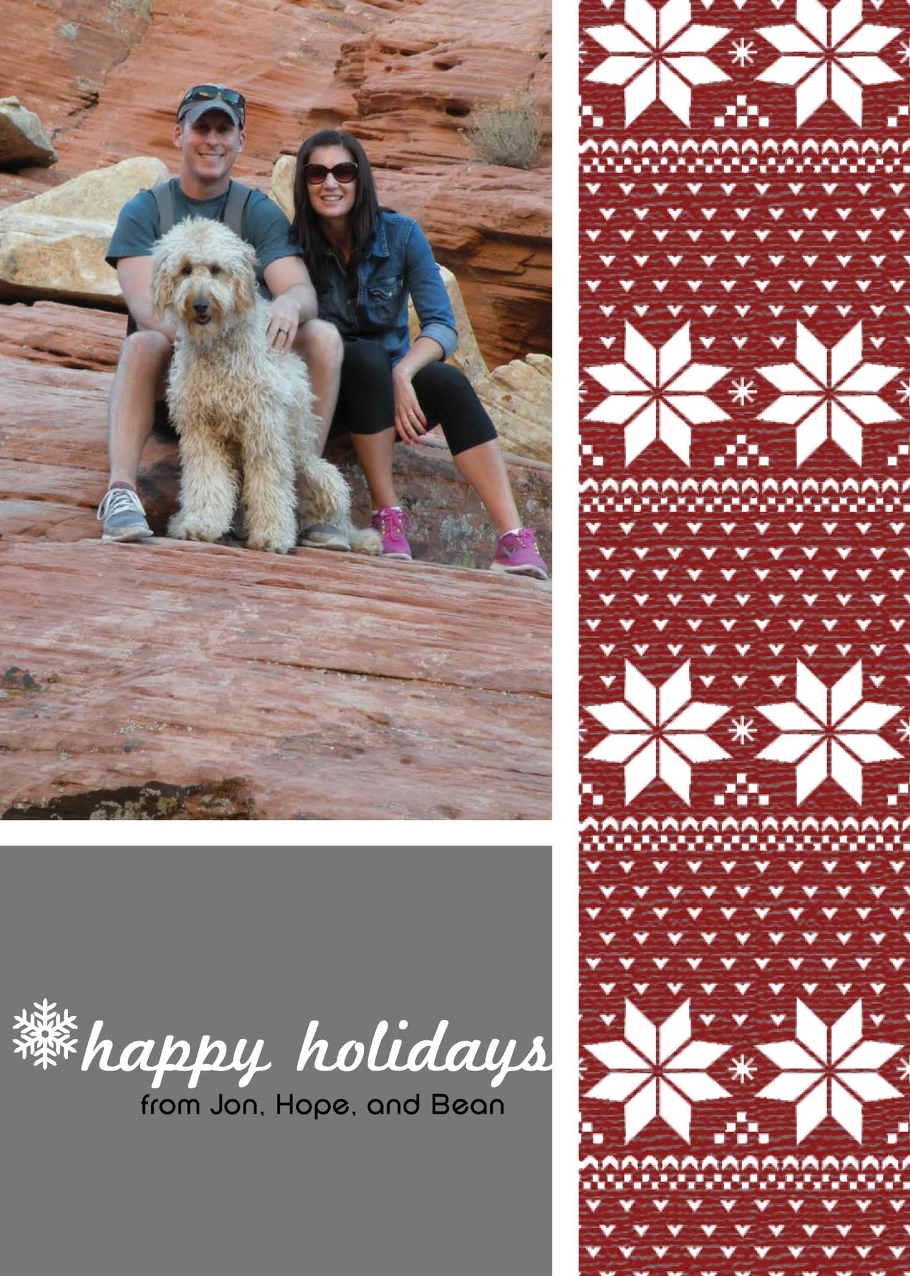 prints - HF | Hope Friedman