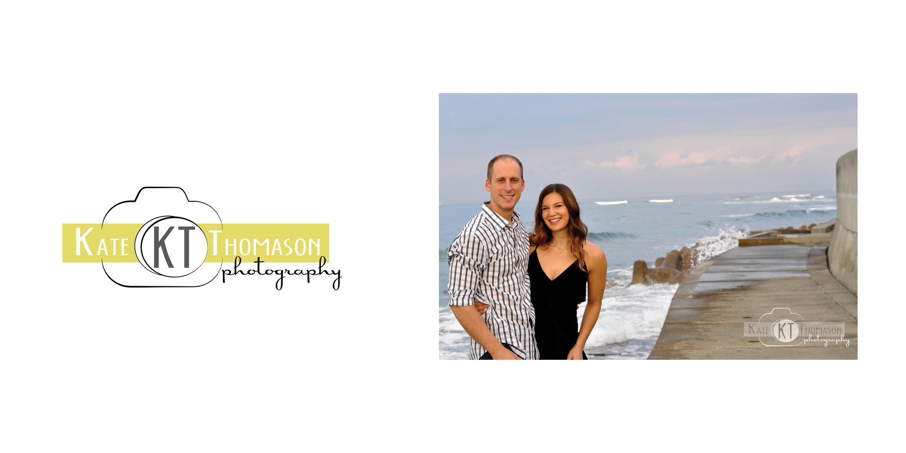 logos - HF | Hope Friedman