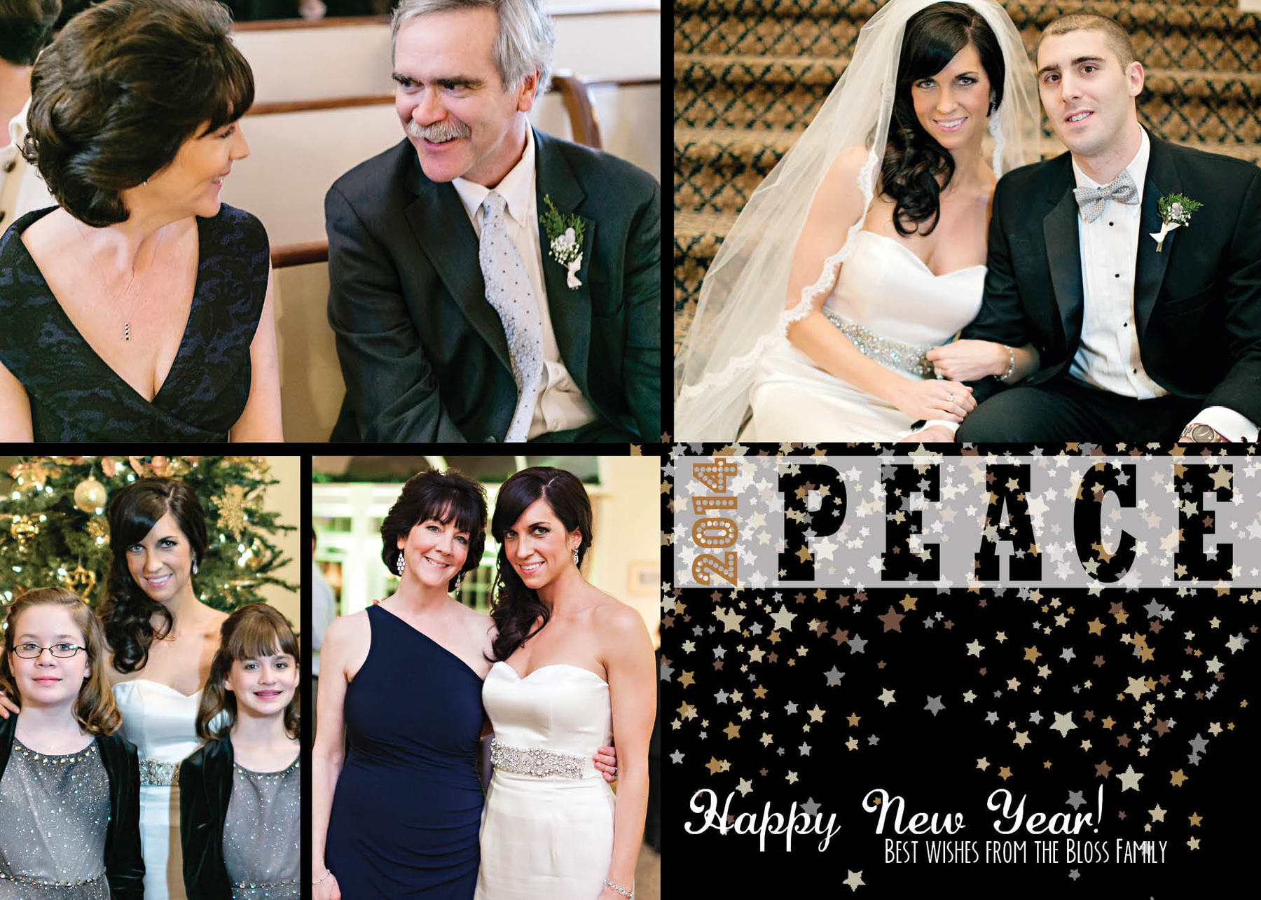 prints - HF | Hope Friedman