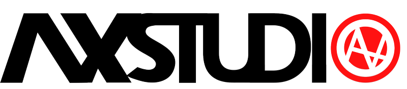 AX studio