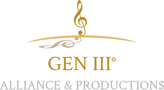 GEN III
