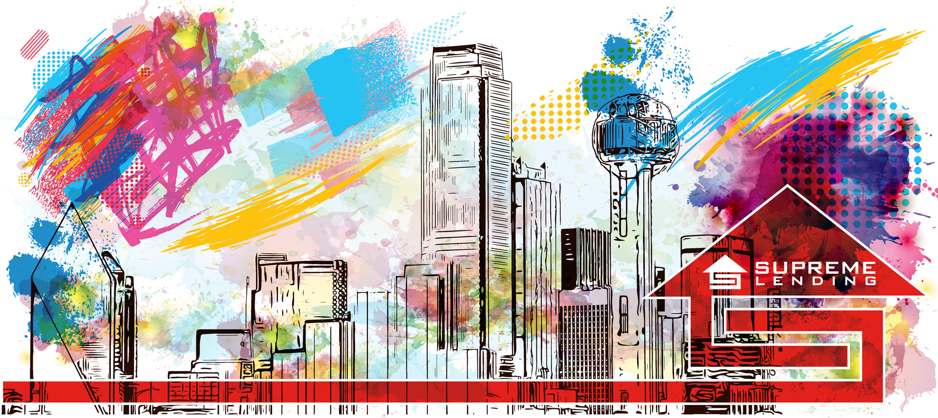 Digital Art - Graphic Design Work