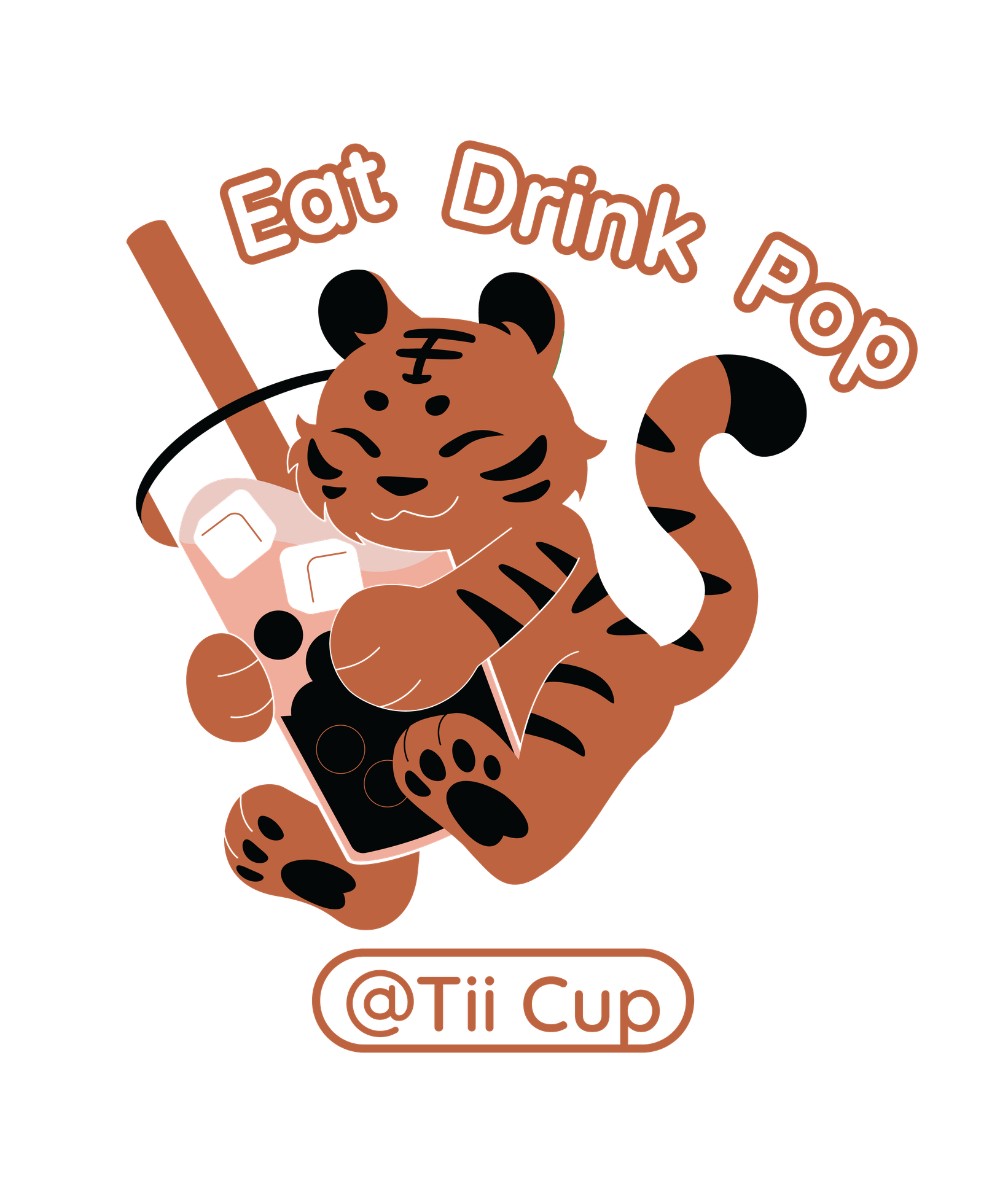 Graphic Design