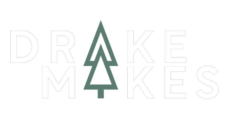 Drake Schaefer Architecture