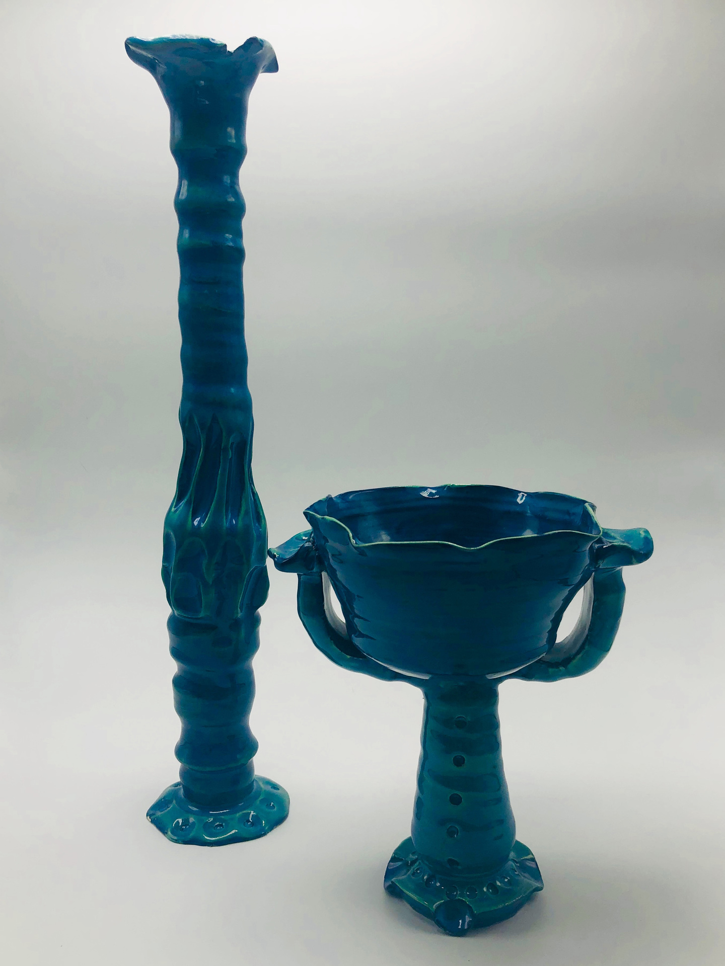 Susan Forster-DiMartino