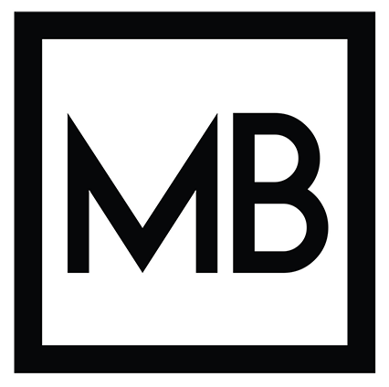 Matthew W. Buttrey, New York Based Scenic Designer