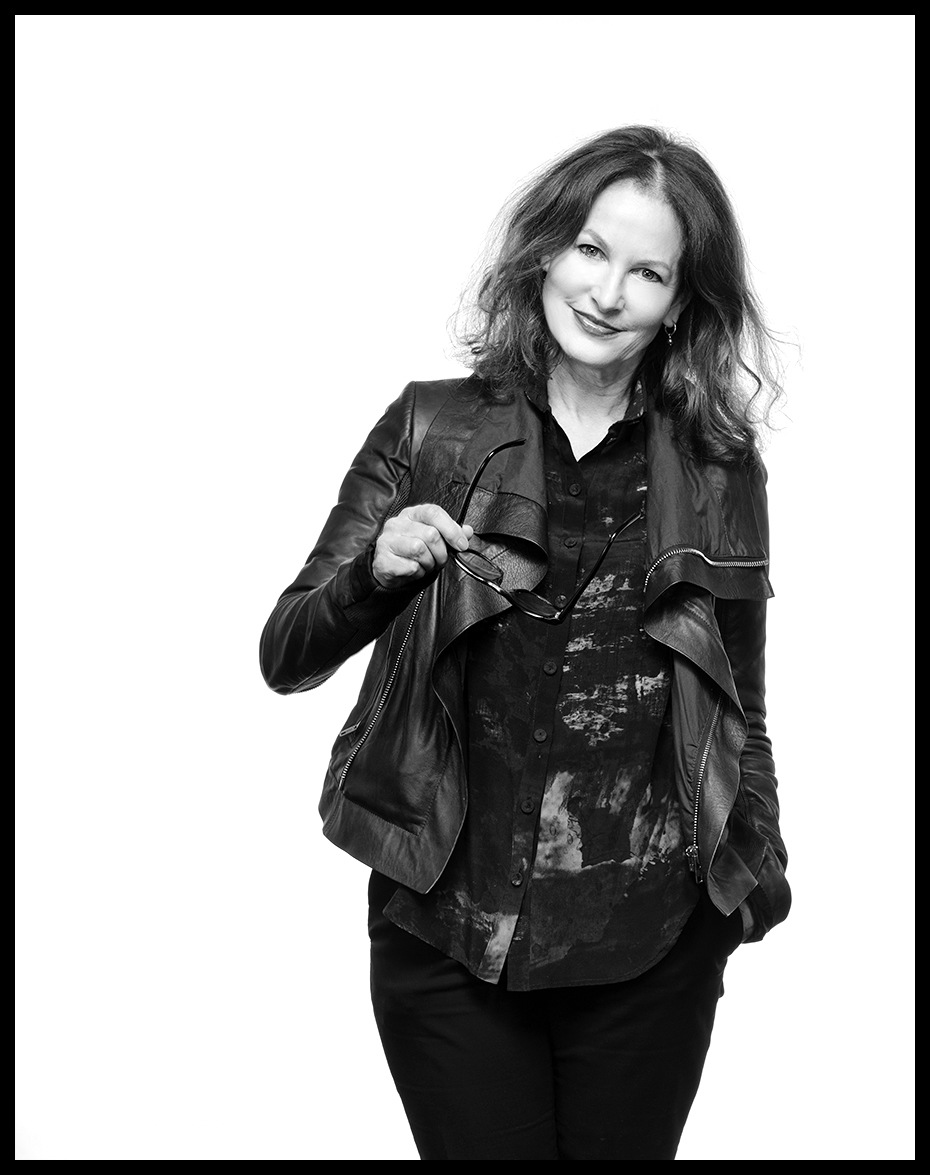 Fashion - Stan Williams