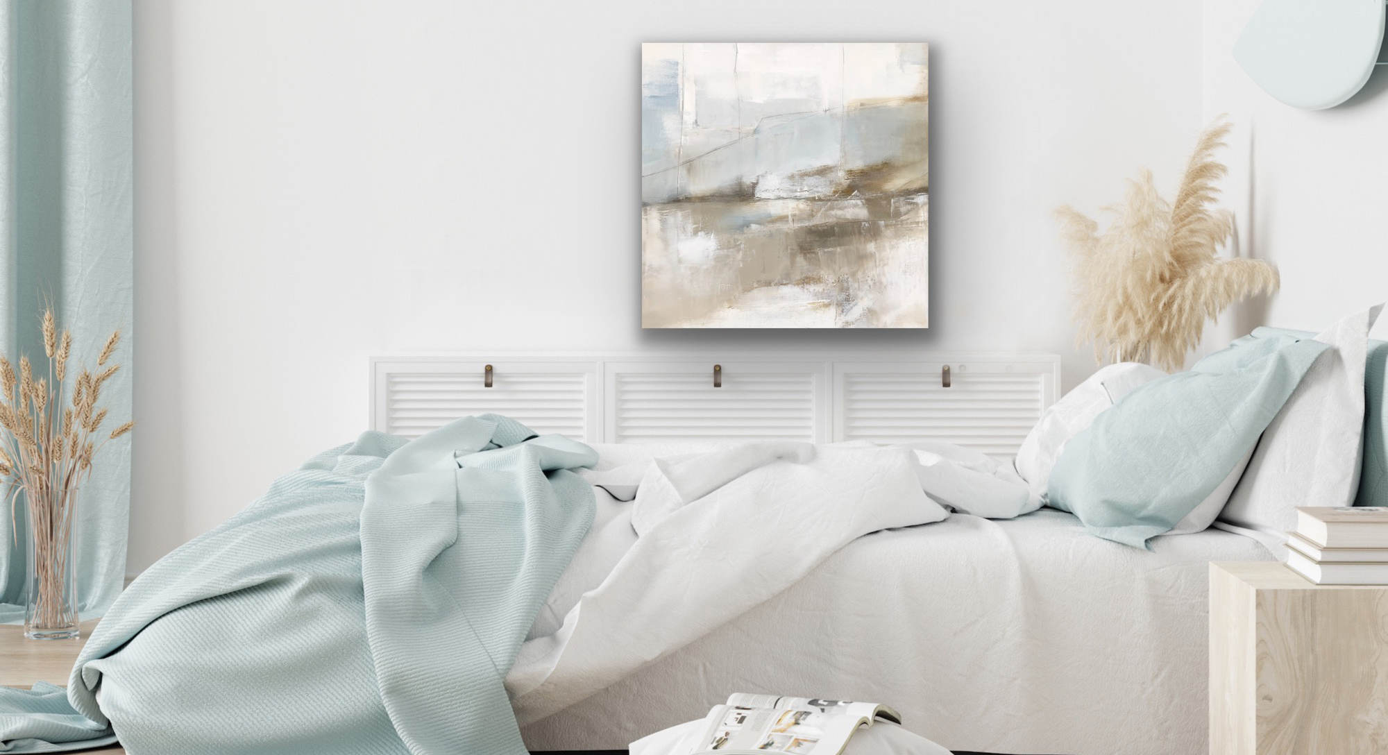 PATTY MAHER | ARTIST