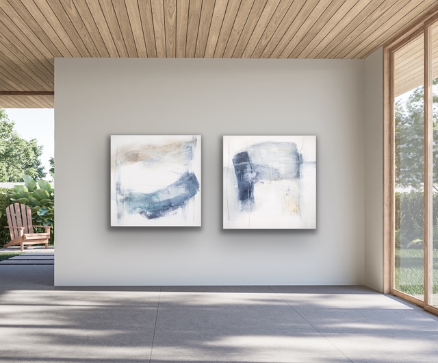 PATTY MAHER | ARTIST