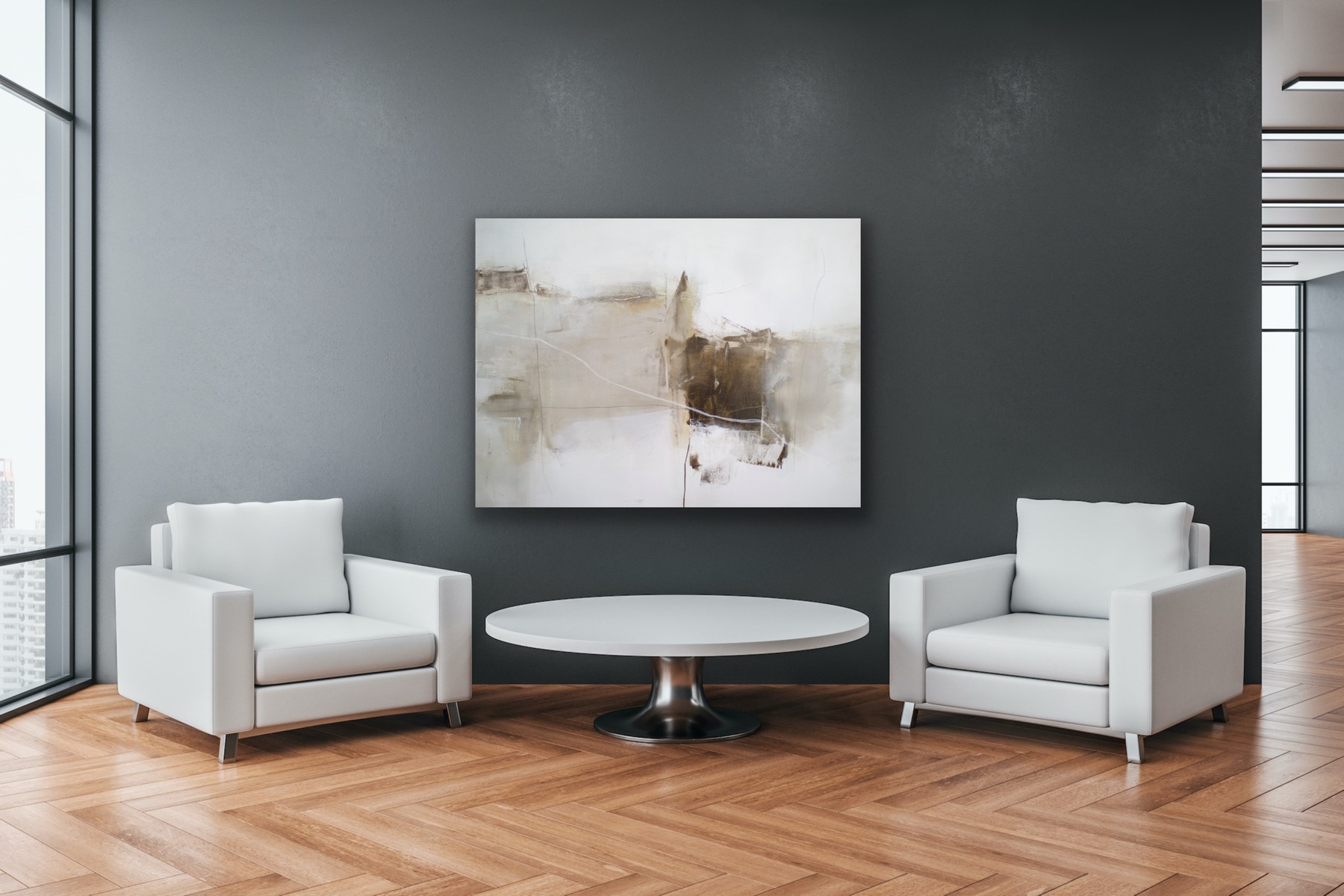 PATTY MAHER | ARTIST