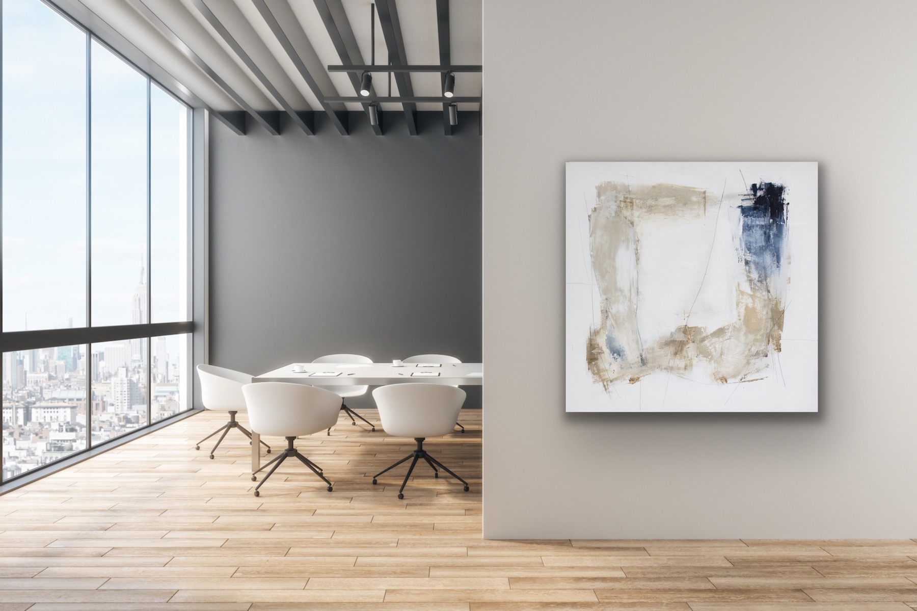 PATTY MAHER | ARTIST