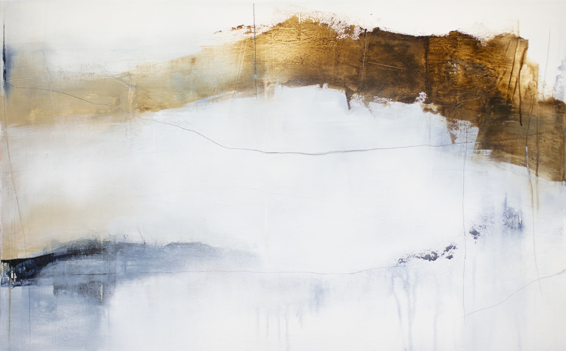 PATTY MAHER | ARTIST