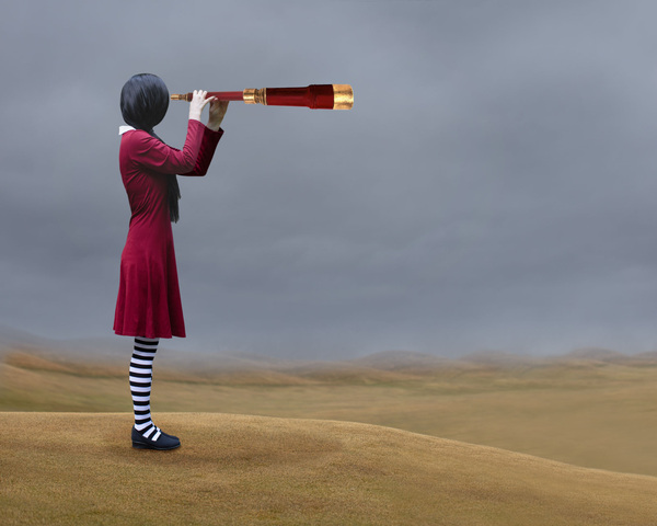 PATTY MAHER | ARTIST