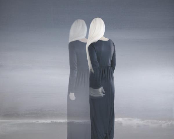 PATTY MAHER | ARTIST