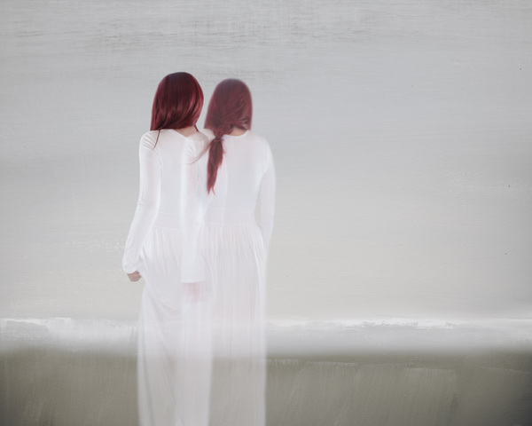 PATTY MAHER | ARTIST