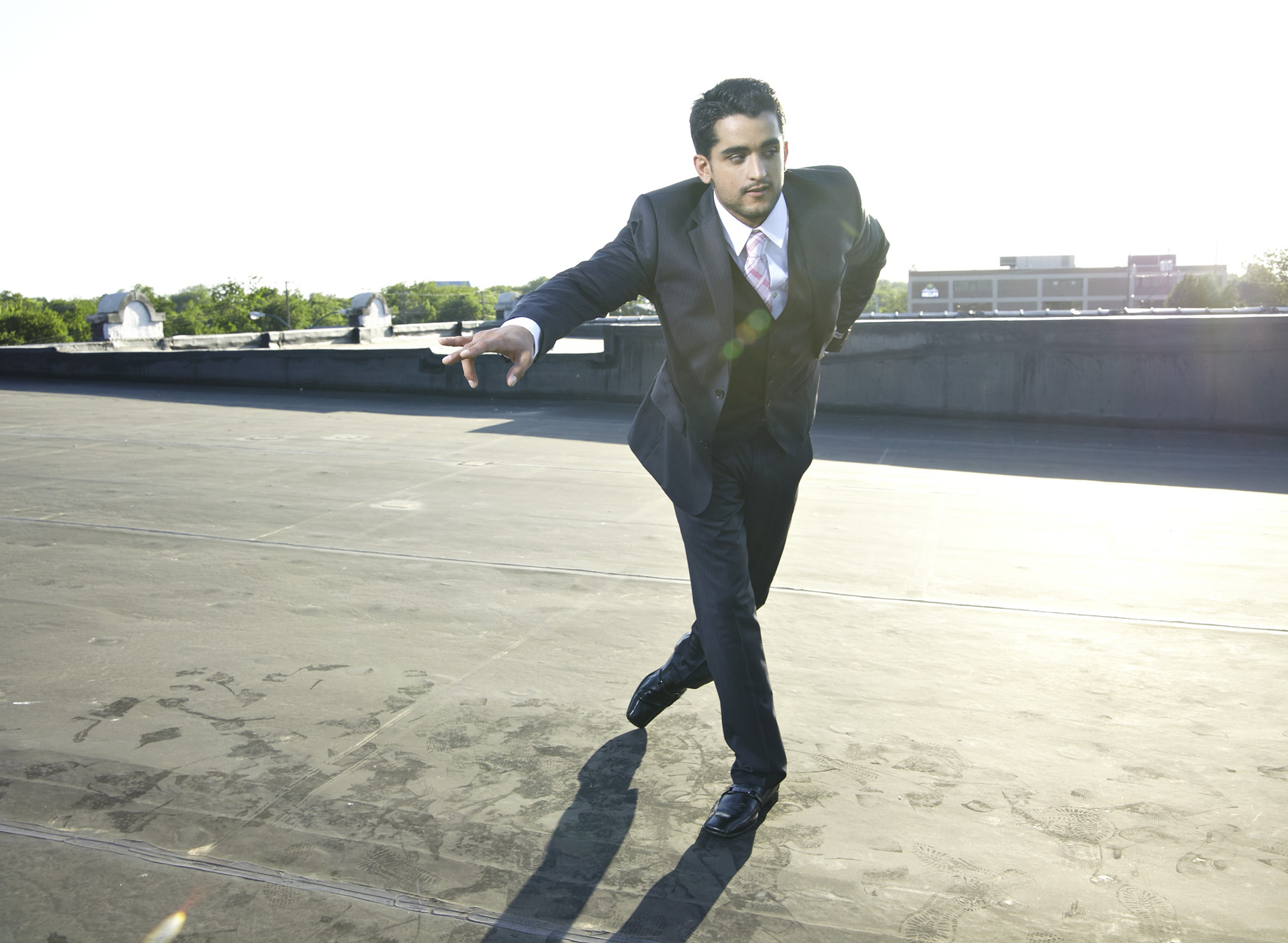 Studio Rocket Science