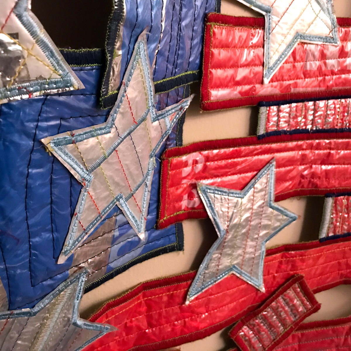 representational the art work below is available for exhibit or ...