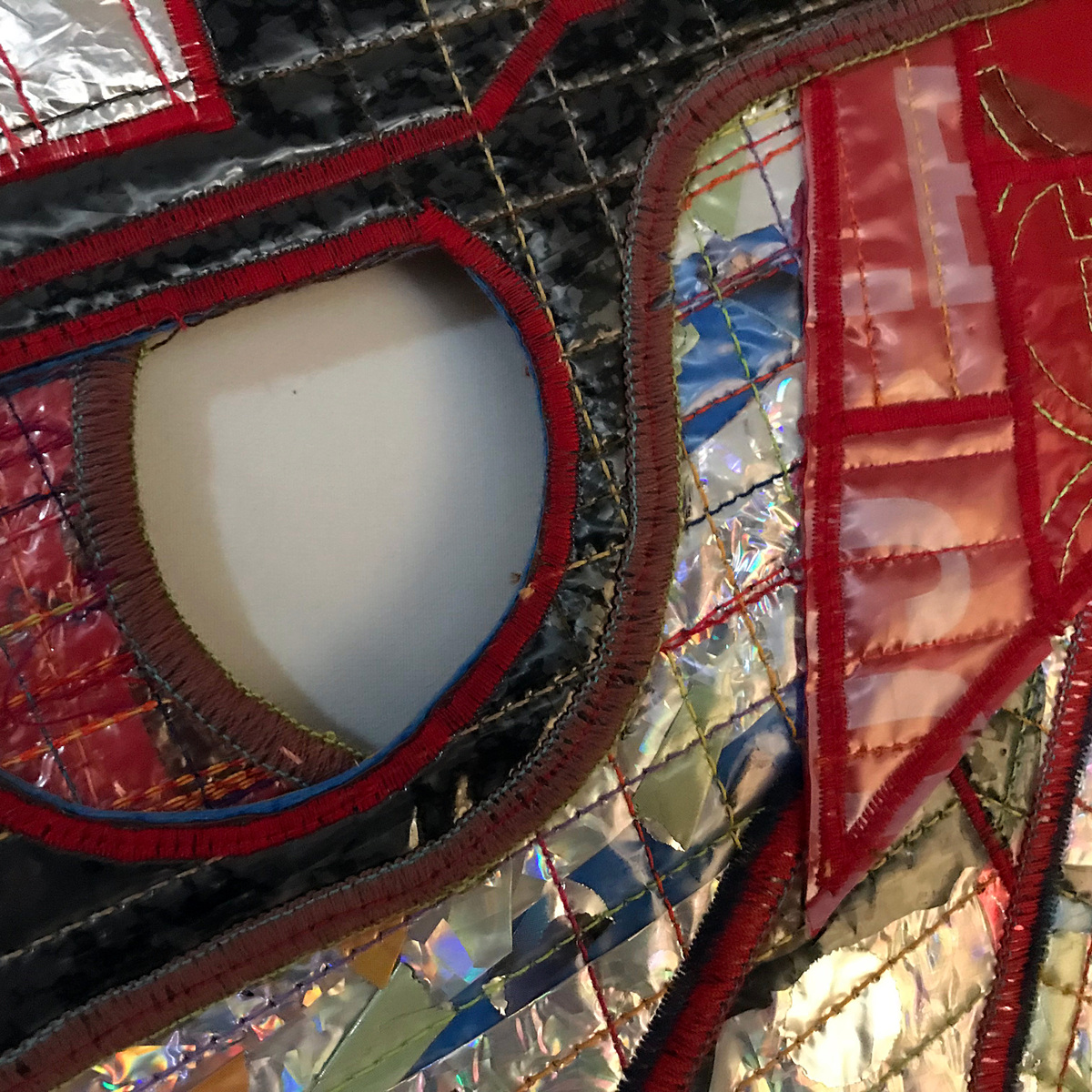 representational the art work below is available for exhibit or ...