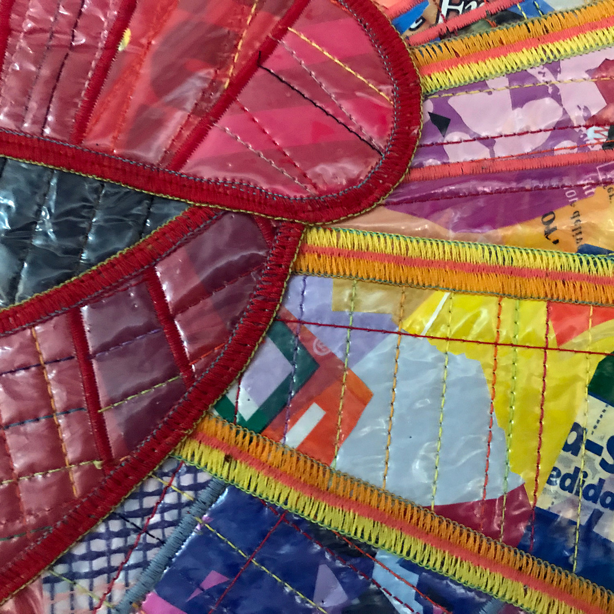 representational the art work below is available for exhibit or ...