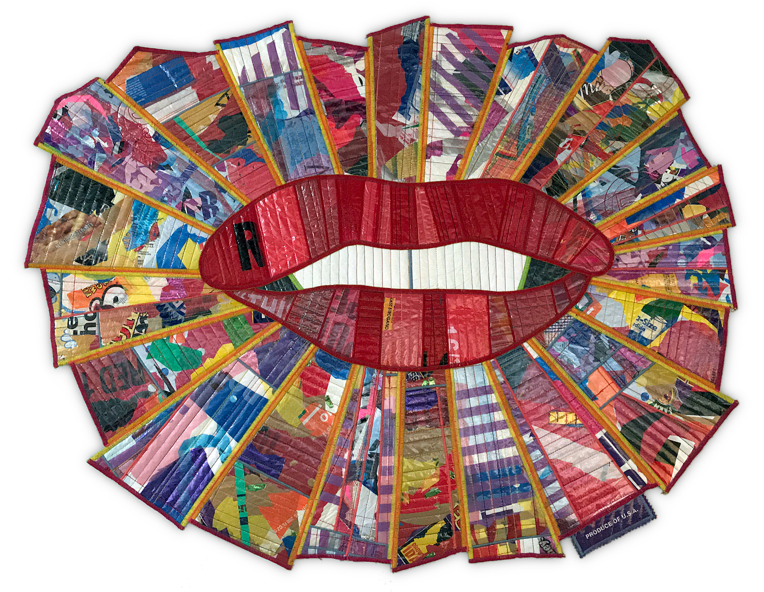 representational the art work below is available for exhibit or ...