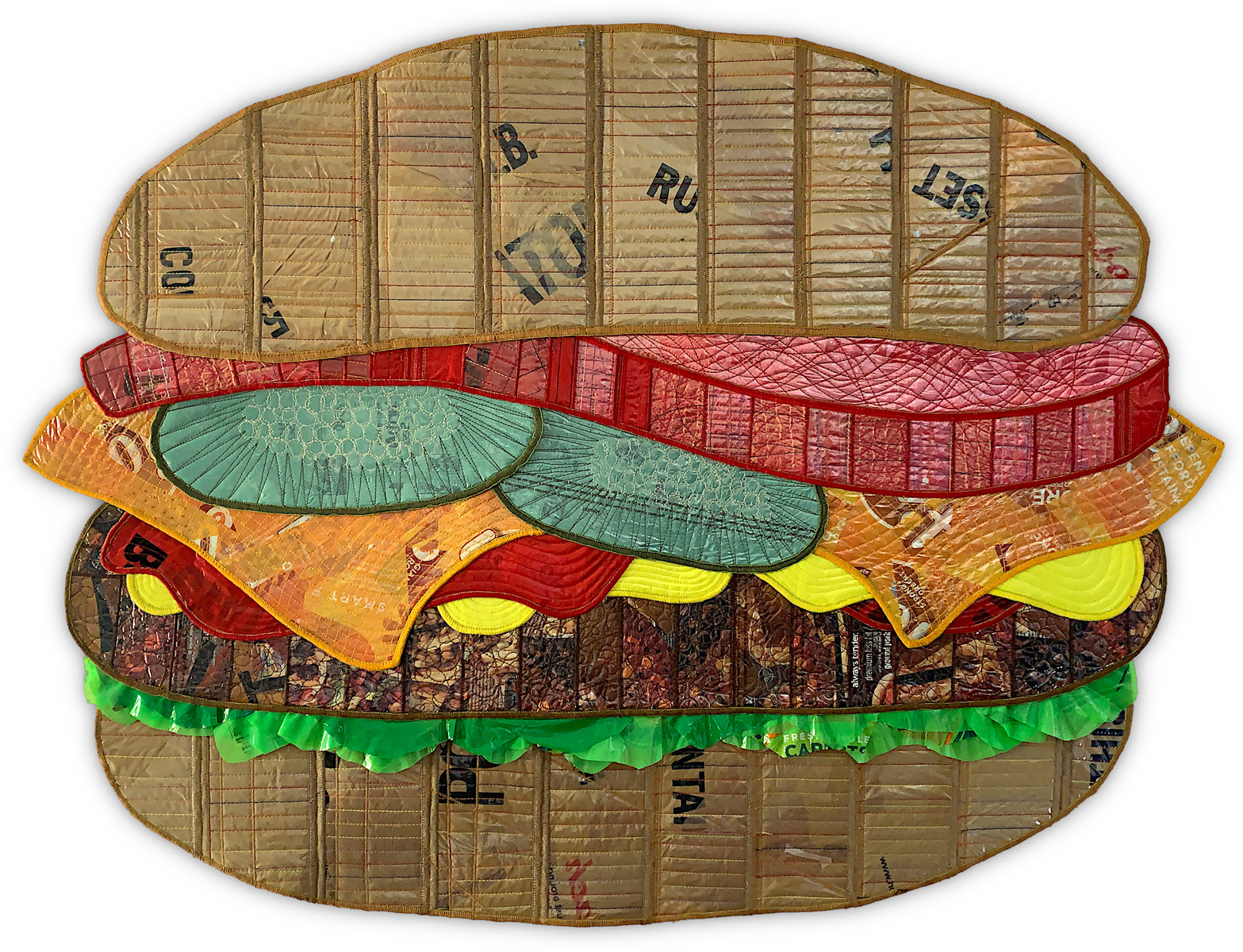 representational the art work below is available for exhibit or ...