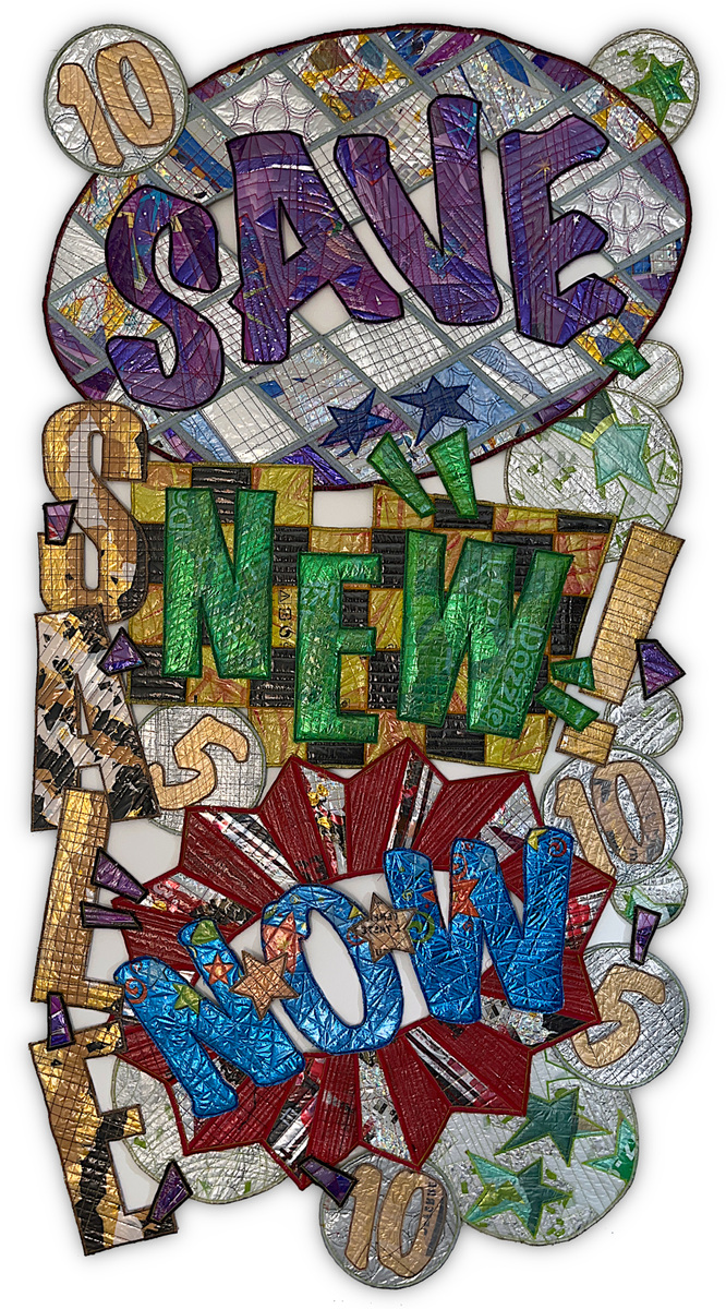 The art work below is available for exhibit or purchase. Browse, enjoy ...