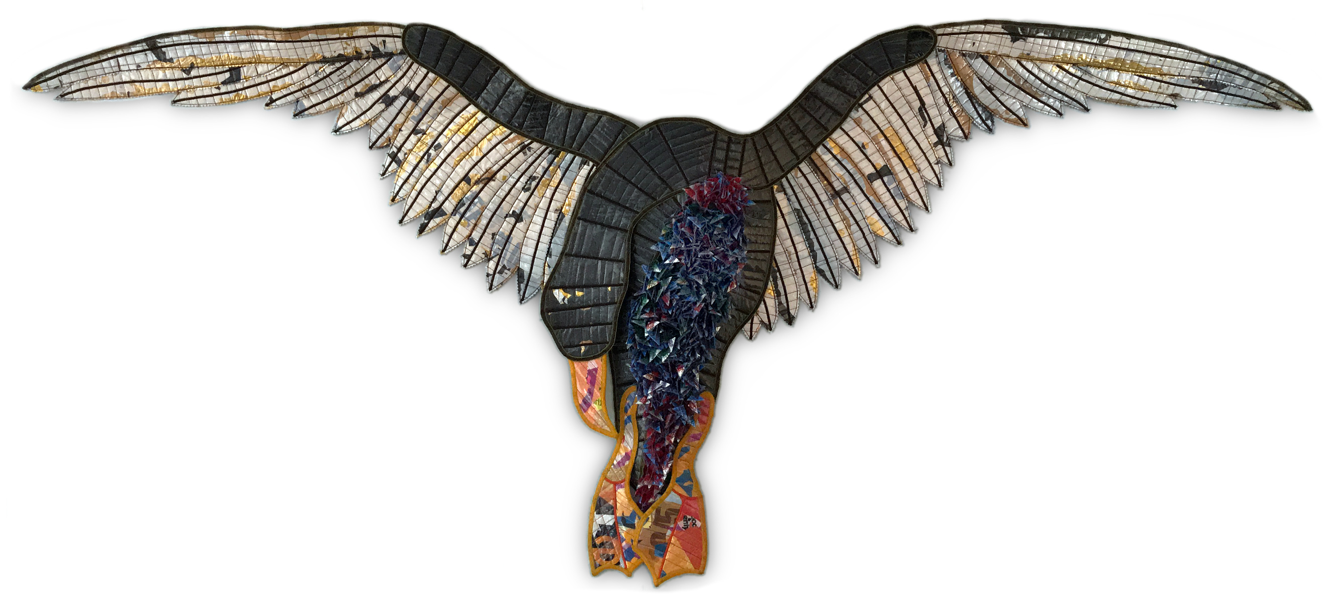 representational the art work below is available for exhibit or ...