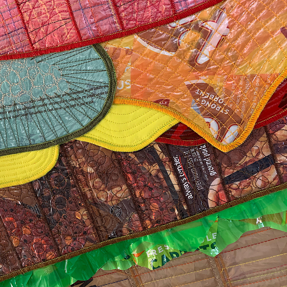 representational the art work below is available for exhibit or ...