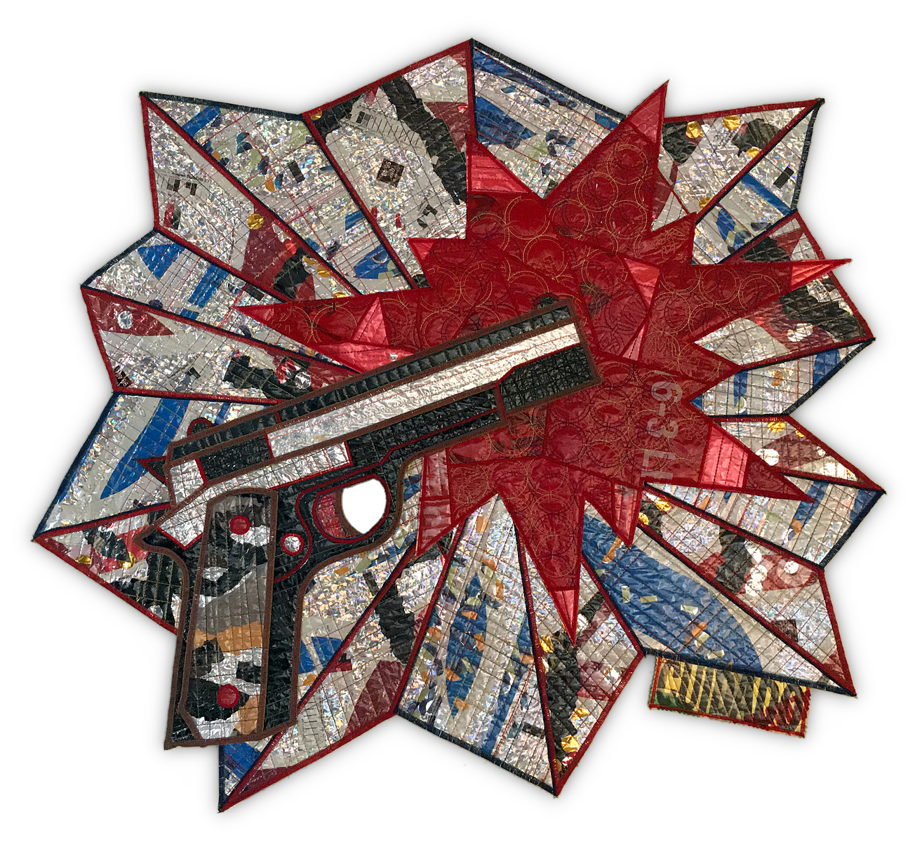 representational the art work below is available for exhibit or ...