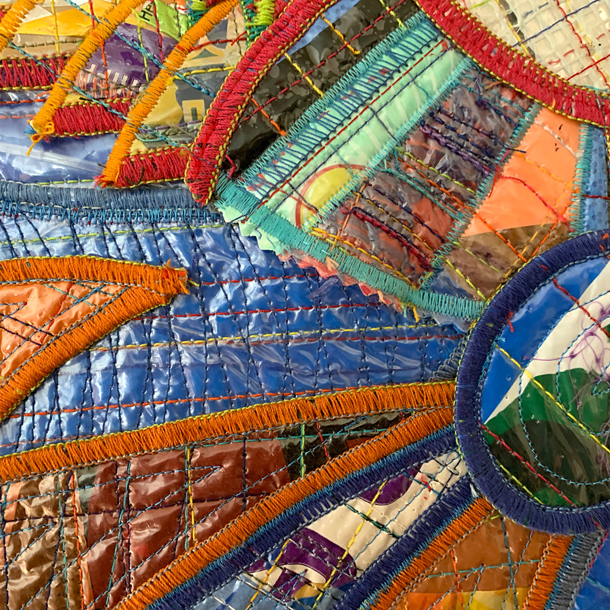 representational the art work below is available for exhibit or ...