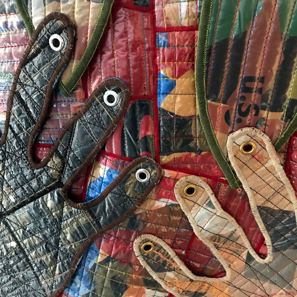 representational the art work below is available for exhibit or ...