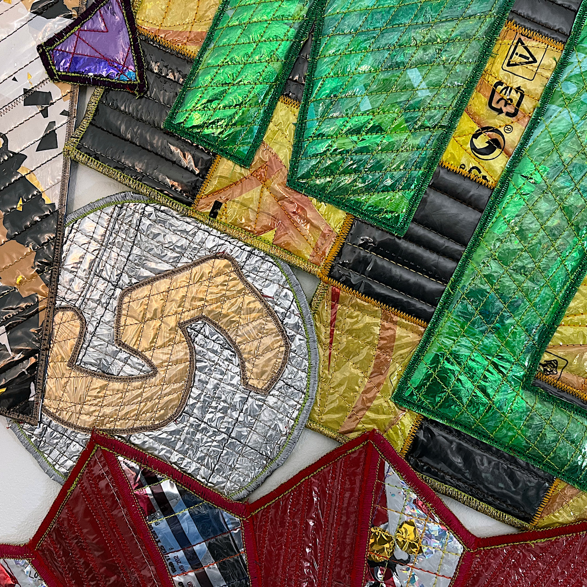 representational the art work below is available for exhibit or ...