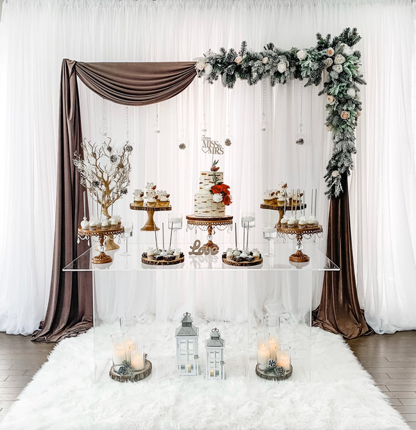 Cake Gallery 2 - Simply Cakes